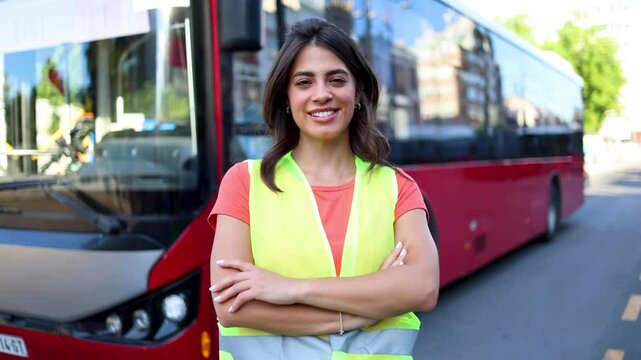 "Bus Driver" Images – Browse 8,784 Stock Photos, Vectors, and Video ...