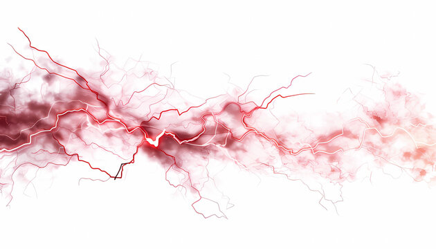 Red Electricity Images – Browse 309,597 Stock Photos, Vectors, and ...
