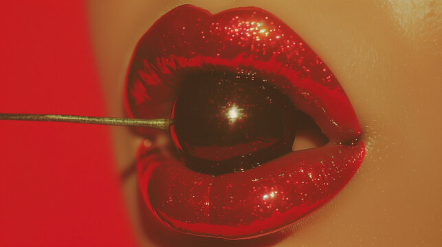"Biting Images – Browse 5,517,819 Stock Photos, Vectors, and Video ...
