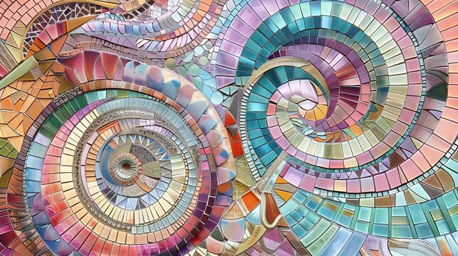 รูปภาพ"Mosaic – เลือกดูภาพถ่ายสต็อก เวกเตอร์ และวิดีโอ4,073,189 | Adobe ...