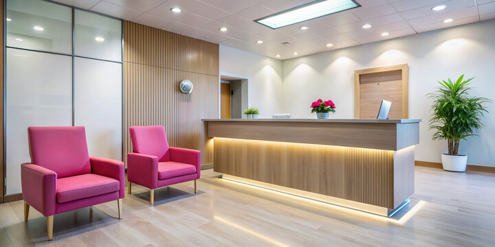 Reception Paperwork Images – Browse 2,149 Stock Photos, Vectors, and ...