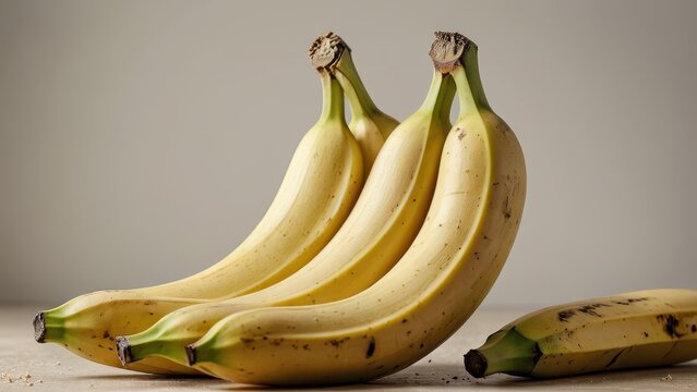 "Single Banana" Images – Browse 190 Stock Photos, Vectors, and Video ...