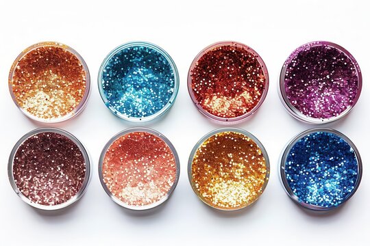 「Sequence Glitter」の写真素材 | 7,325件の無料イラスト画像 | Adobe Stock
