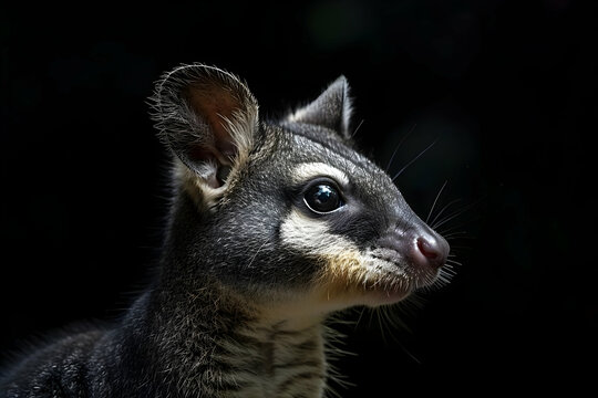 "Tree Rat" Images – Browse 245 Stock Photos, Vectors, and Video | Adobe ...