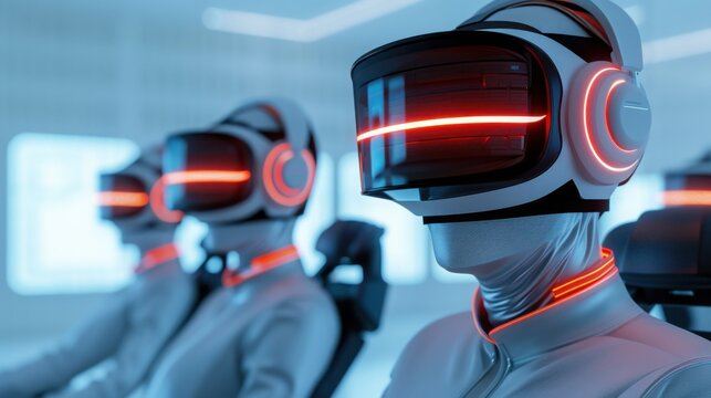 รูปภาพNeurohacking – เลือกดูภาพถ่ายสต็อก เวกเตอร์ และวิดีโอ238 | Adobe ...