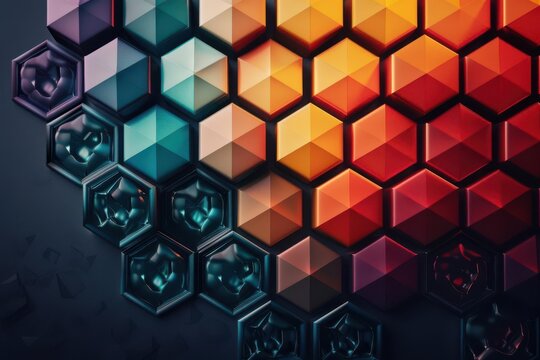 "Visual Learning" Images – Browse 3,015 Stock Photos, Vectors, and ...