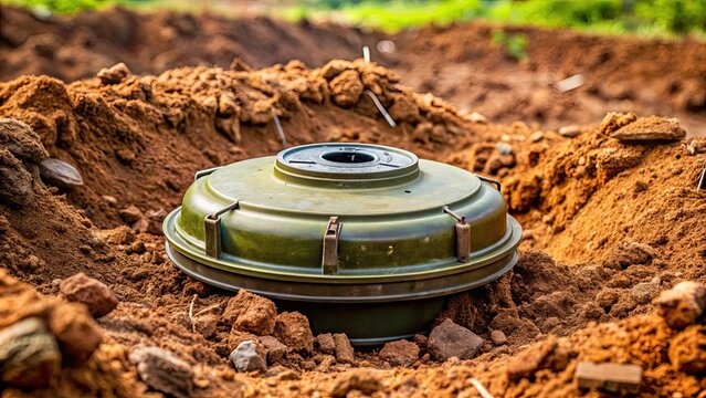 "High-Explosive Anti-Tank-Bilder: Stock-Fotos & -Videos. | Adobe Stock