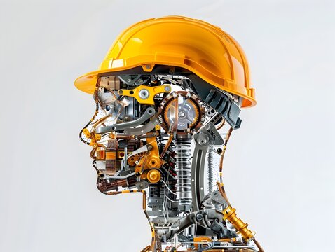 Exploded-View Images – Browse 100 Stock Photos, Vectors, and Video ...