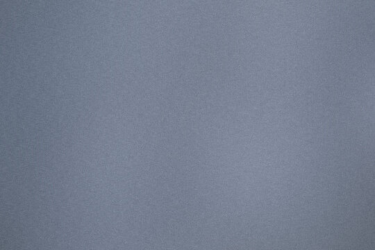 Gray Textured Background Images – Browse 5,643,941 Stock Photos ...