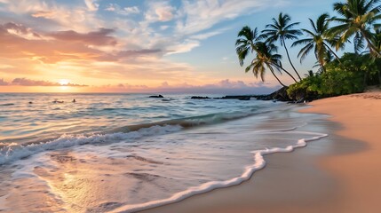 30+ Free printable beach pictures- PikWizard