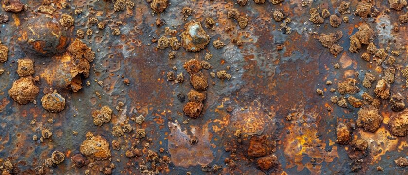 Imágenes de Incrustar: descubre bancos de fotos, ilustraciones ...