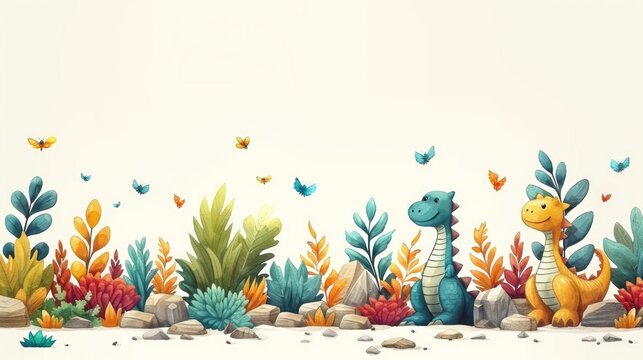 "Story Time" Images – Browse 10,163 Stock Photos, Vectors, and Video ...