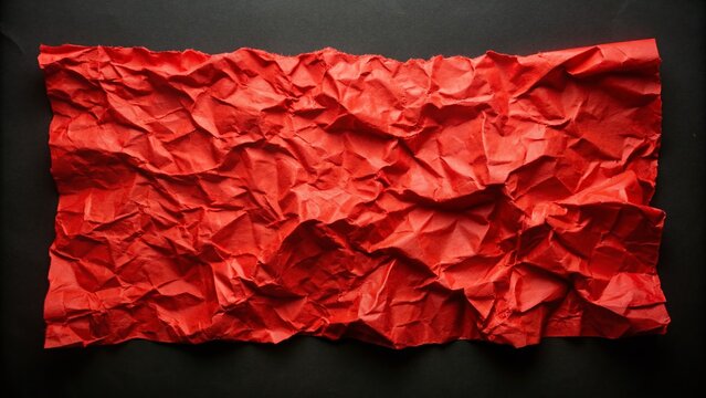 Torn Red Paper Images – Browse 56,077 Stock Photos, Vectors, and Video ...