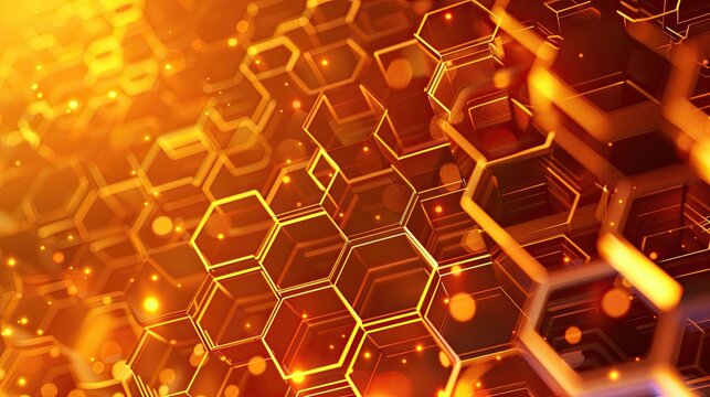"Honeycomb Background" Images – Browse 4,504 Stock Photos, Vectors, and ...