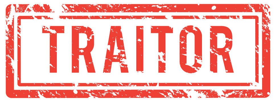 「Traitor」の写真素材 | 3,282件の無料イラスト画像 | Adobe Stock