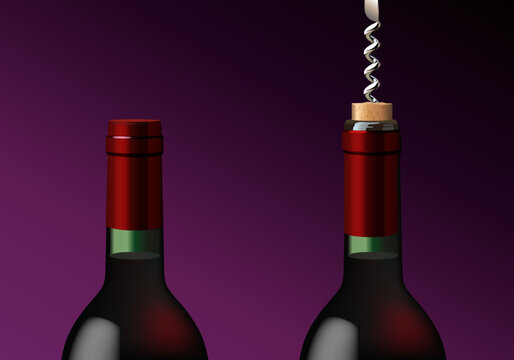 "Vin De Bordeaux"-Bilder: Stock-Fotos & -Videos. | Adobe Stock