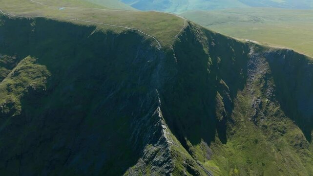 "Sharp Edge" Images – Browse 32,092 Stock Photos, Vectors, and Video ...