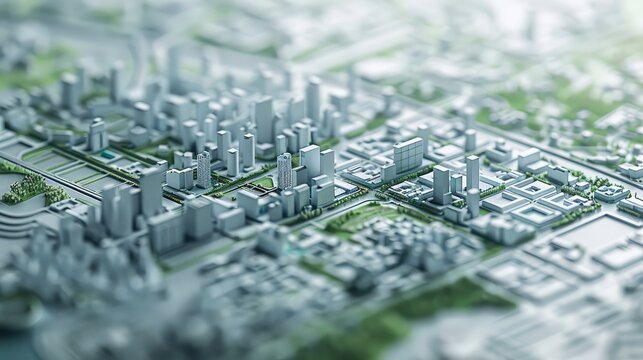 "Master Plan" Images – Browse 3,548 Stock Photos, Vectors, and Video ...