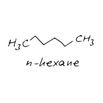 รูปภาพHexane – เลือกดูภาพถ่ายสต็อก เวกเตอร์ และวิดีโอ351 | Adobe Stock