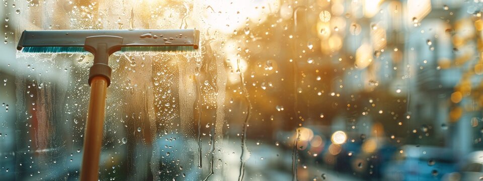 "Window Cleaning" Images – Browse 15,409 Stock Photos, Vectors, and ...