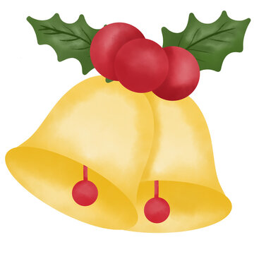 "Christmas Cherry" Images – Browse 50 Stock Photos, Vectors, and Video ...