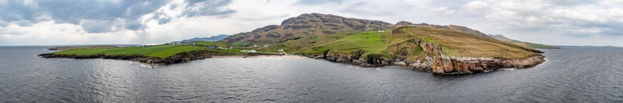 "Muckross-Bilder: Stock-Fotos & -Videos. | Adobe Stock