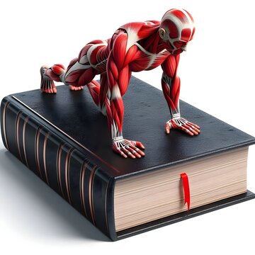 "Pushing Up" Images – Browse 1,561 Stock Photos, Vectors, and Video ...