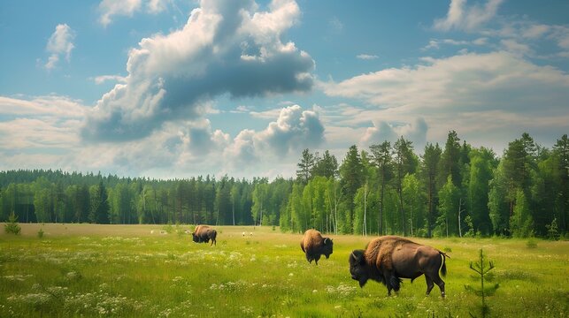 Forest-Steppe Images – Browse 2,168 Stock Photos, Vectors, and Video ...