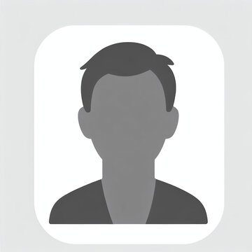 "Default Profile Picture" Images – Browse 107 Stock Photos, Vectors ...
