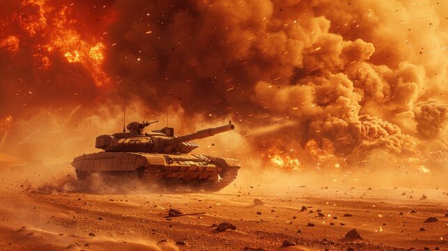 Battleground Background Images – Browse 63,688 Stock Photos, Vectors ...