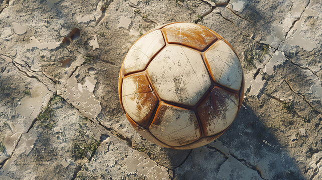 「Fistball」の写真素材 | 50件の無料イラスト画像 | Adobe Stock