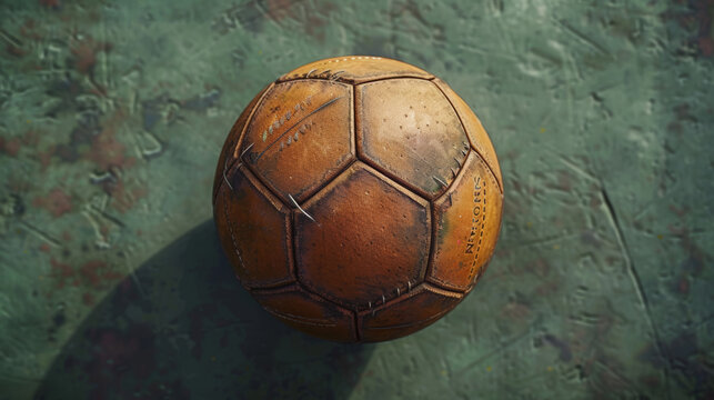 「Fistball」の写真素材 | 50件の無料イラスト画像 | Adobe Stock