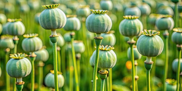 Poppy Pod」の写真素材 | 5,547件の無料イラスト画像 | Adobe Stock