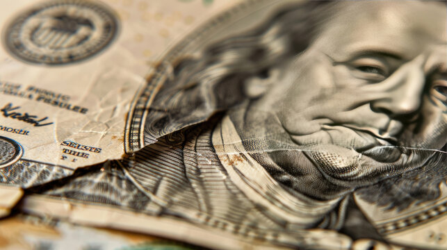"Microeconomic Reform" Images – Browse 659 Stock Photos, Vectors, and ...