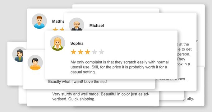 Estimate Card Images – Browse 1,227 Stock Photos, Vectors, and Video ...