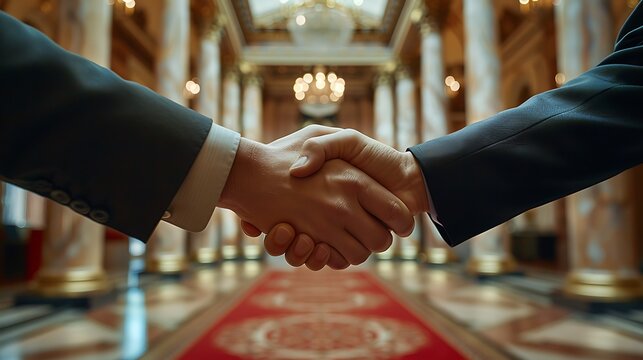 Six Pillars Images – Browse 6,026 Stock Photos, Vectors, and Video ...