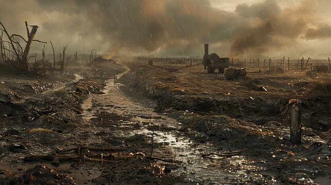 Futility Images – Browse 1,384 Stock Photos, Vectors, and Video | Adobe ...