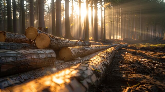 Login photos, images, assets | Adobe Stock