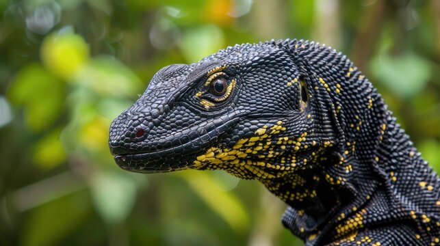 "Timor Tree Monitor" Images – Browse 100 Stock Photos, Vectors, and ...