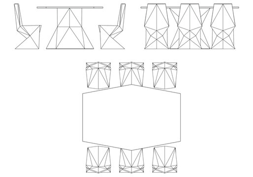 "Outline Sketch" Images – Browse 1,321 Stock Photos, Vectors, and Video ...