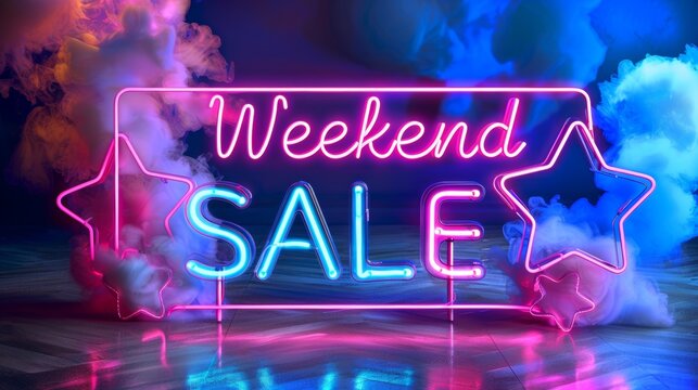 "Weekend Sale"-Bilder: Stock-Fotos & -Videos. | Adobe Stock