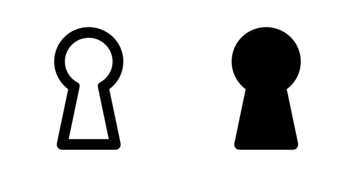 "Key Hole" Images – Browse 231,721 Stock Photos, Vectors, and Video ...