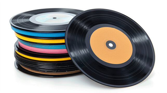 Records Images – Browse 2,761,743 Stock Photos, Vectors, and Video ...