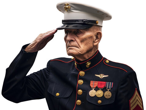 รูปภาพ"Veteran – เลือกดูภาพถ่ายสต็อก เวกเตอร์ และวิดีโอ722,161 | Adobe ...
