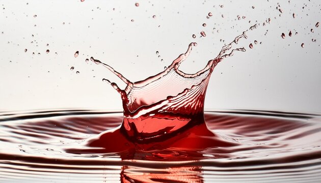 "Red Water" Images – Browse 13,029 Stock Photos, Vectors, and Video ...