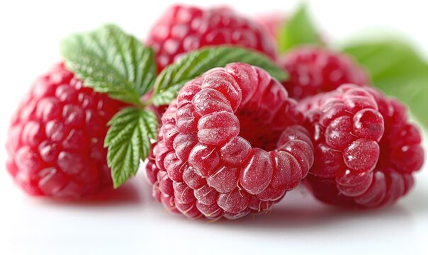 "Raspberry Texture"-Bilder: Stock-Fotos & -Videos. | Adobe Stock