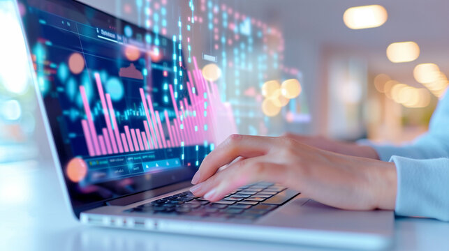 "Information Technology Background" Images – Browse 516 Stock Photos ...