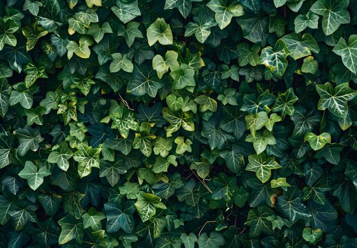 "Ivy Texture" Images – Browse 167 Stock Photos, Vectors, and Video ...