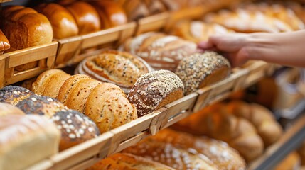 150+ Free Picture Of Bakery | Free HD Downloads - Pikwizard