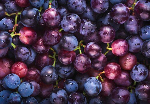 "Grape Background" Images – Browse 1,091 Stock Photos, Vectors, and ...